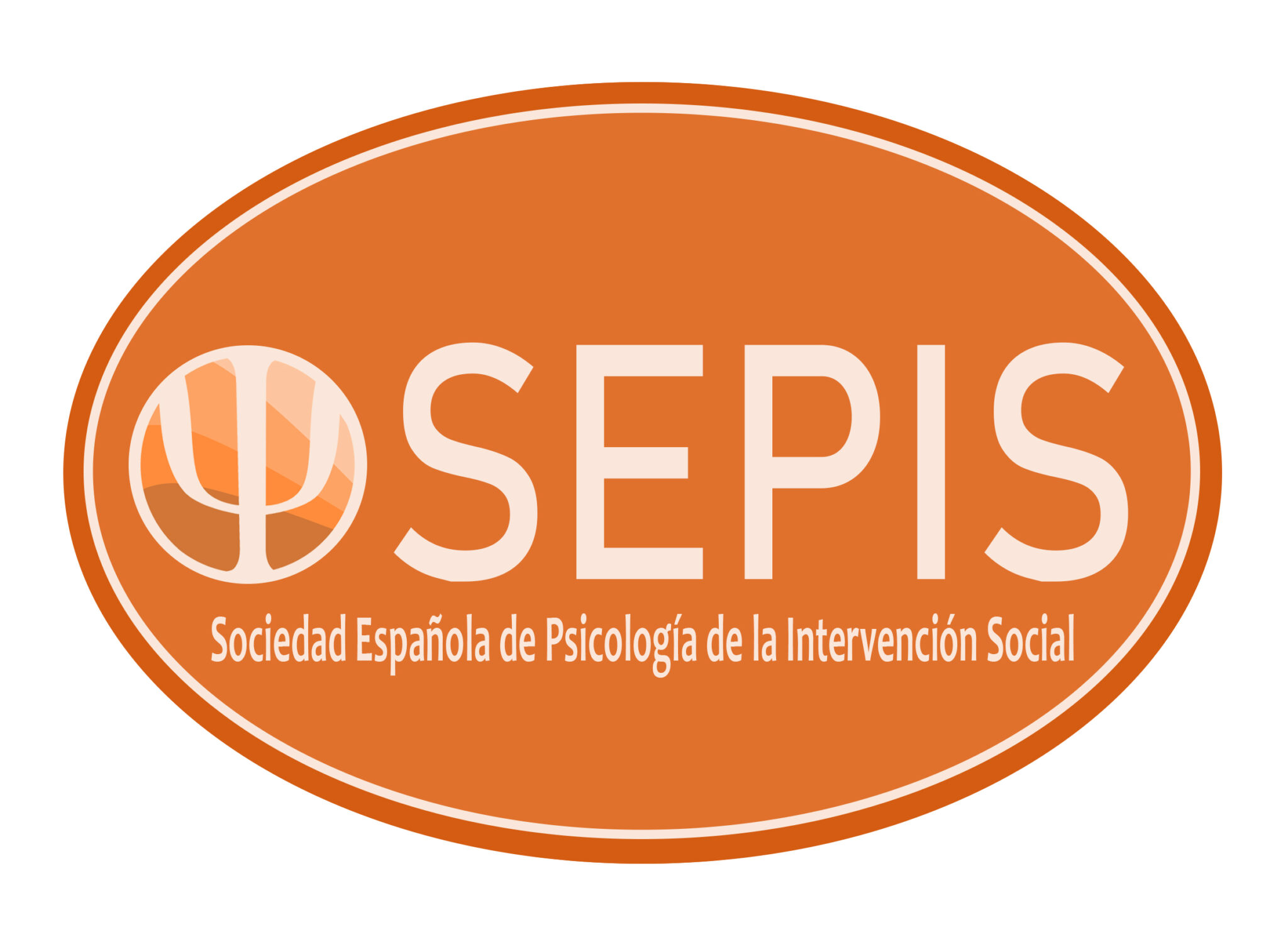 Asociarme - SEPIS